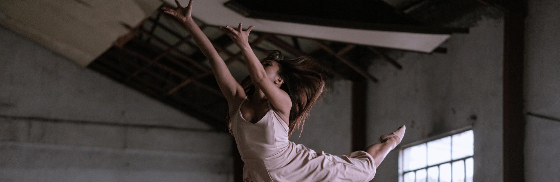 About-Main-Pic.png – Clinically Pressed