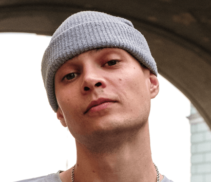 Scott-Morris.png – Clinically Pressed