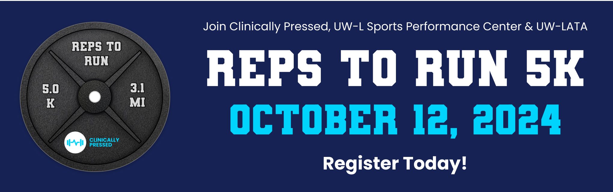 Clinically Pressed – Making the Complicated Simple. Through Results ...