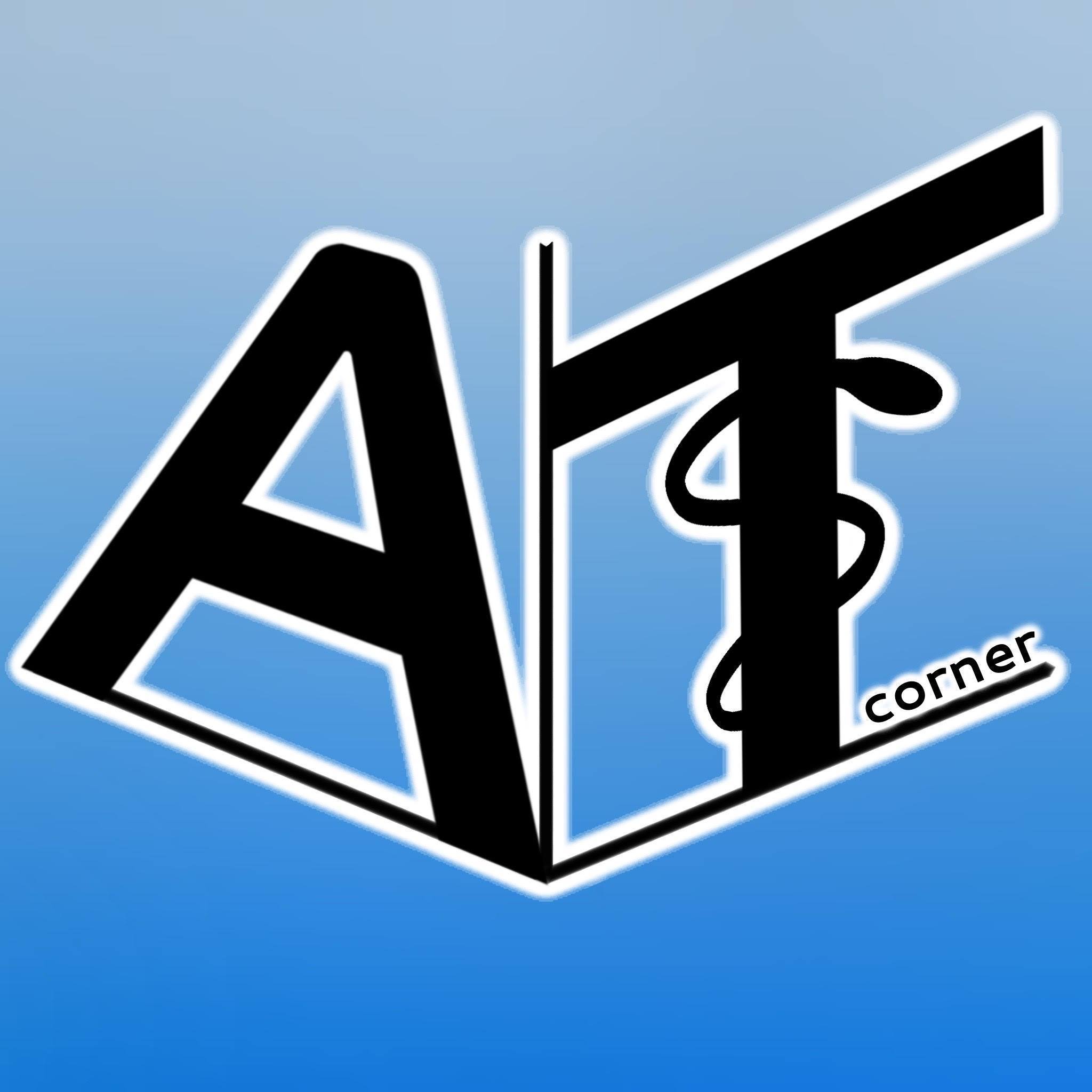 Myofascial Decompression: The Evidence Behind Cupping (0.75 CEUs ...