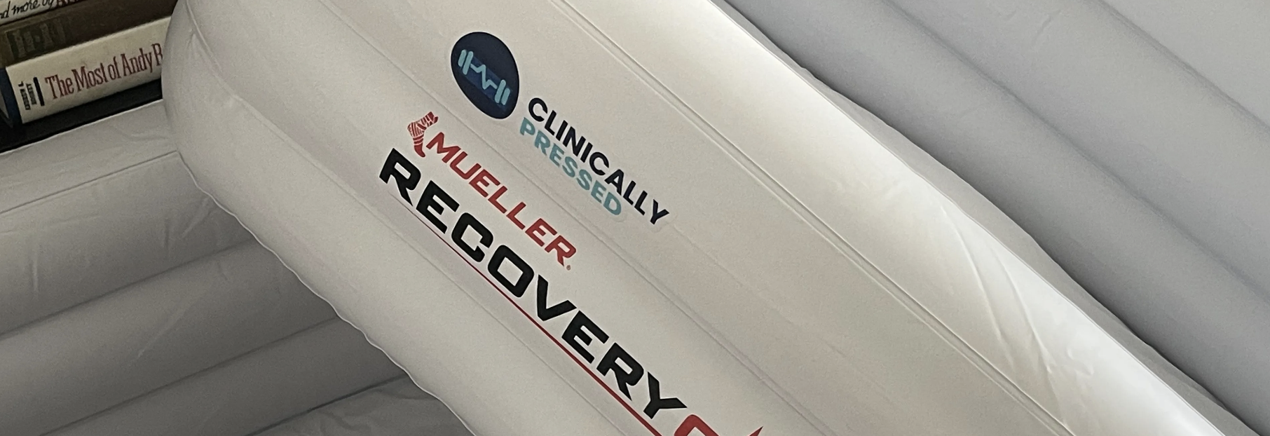 Clinically Pressed Co. – Making the Complicated Simple. Through Results ...